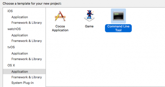 آموزش کامپایل و اجرای برنامه های C++ روی سیستم عامل های مختلف