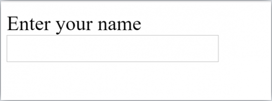 آموزش فرم ها در Html به زبان ساده