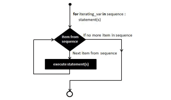 زبان برنامه نویسی php چیست؟ (کاربردها، معایب و مزایا) - سریع آسان