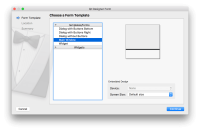 آموزش Qt Designer (PyQt): روش شروع به کار و نکات کاربردی