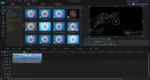 برنامه ادیت فیلم برای کامپیوتر 7 تا از بهترین ها